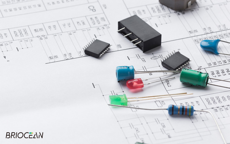 Addressing the Electronic Component Shortage In The Automotive ...